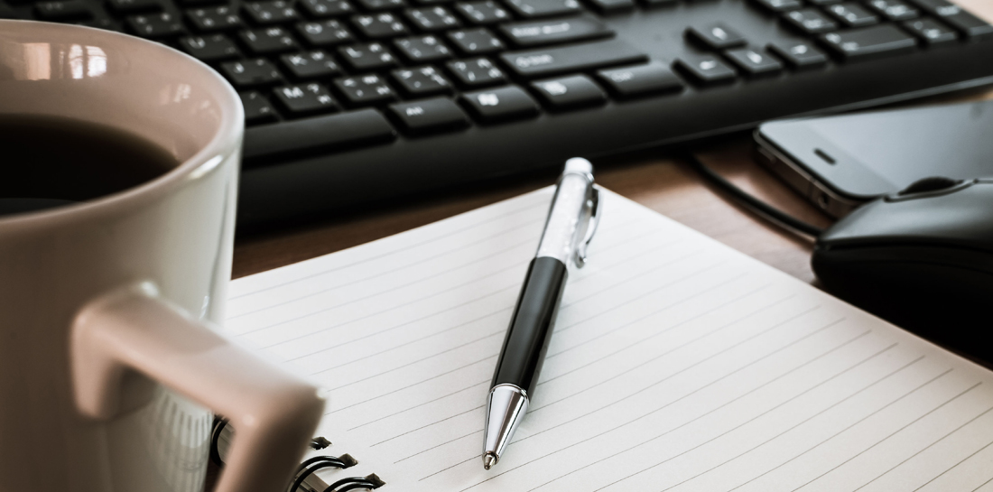 About Uptrend – Uptrend Partners